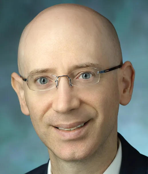 Dr. Adam Basner, MD, Plastic Surgery | Baltimore, MD | WebMD