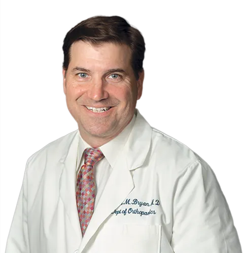 Orthopedic Clinic Of Daytona Beach in Palm Coast, FL