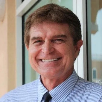 Dr. Michael Connor Sr., DDS, Dentistry | Orlando, FL | WebMD