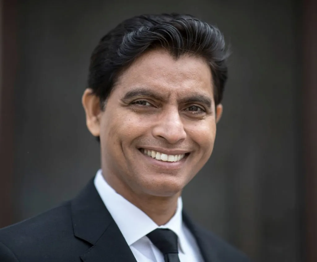 Dr. Adham Karim, MD, Cardiovascular Disease | Hazel Crest, IL | WebMD