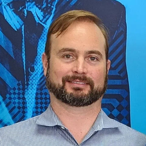 Dr. Timothy Hall, MD, Psychiatry | Los Angeles, CA | WebMD