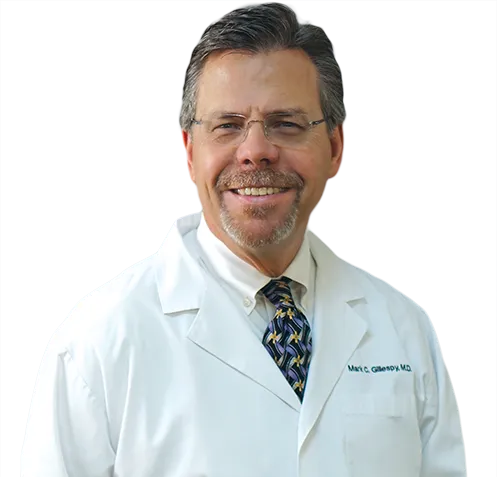 Dr. Todd McCall, MD, Trauma Surgery | Daytona Beach, FL | WebMD