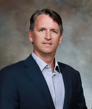 Advanced Orthopaedics And Sports Medicine in HOUSTON, TX