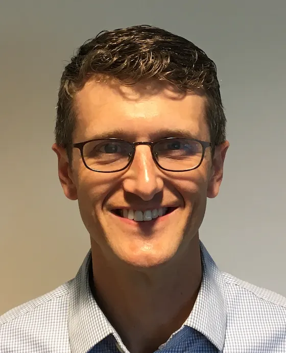 Think Whole Person Healthcare in Omaha, NE