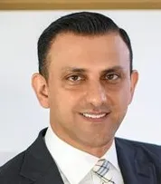 Dr. Joshua Rotenberg, MD, Neurology | Houston, TX | WebMD