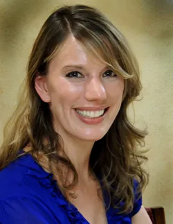 Dr. Laura Davis-Keppen, Endocrinology, Diabetes & Metabolism | Sioux ...