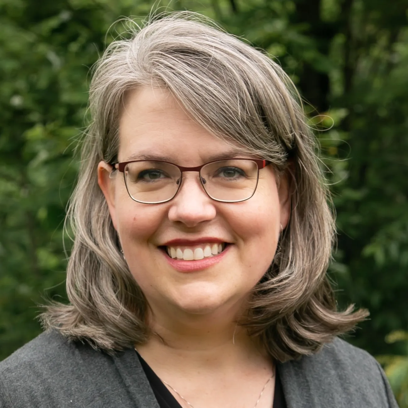 Dr. Nikki Allen, MD, Family Medicine | Cudahy, WI | WebMD