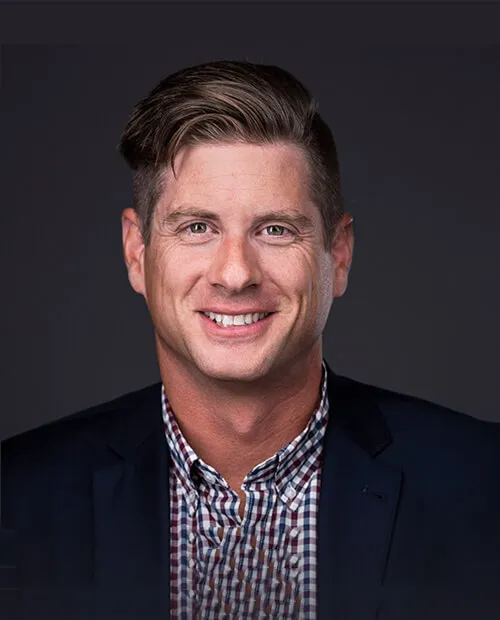 Best Dentists Near Me in Boise, ID | WebMD