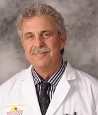 Dr. Robert Puig, MD, Urology | Miami, FL | WebMD