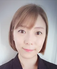 CHE Behavioral Health Services in Los Angeles, CA