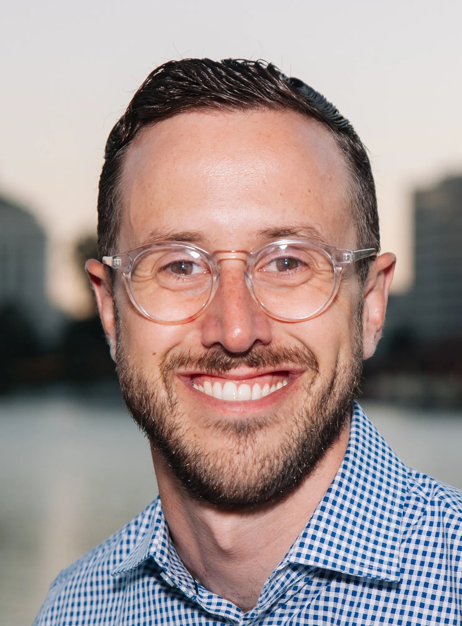 CHE Behavioral Health Services in Los Angeles, CA