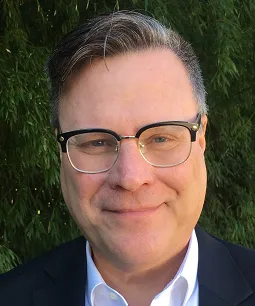 Riverside Medical Group in Edgewater, NJ