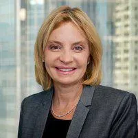 Dr. Jamie Lipeles, DO, Obstetrics & Gynecology | Marina Del Rey, CA | WebMD