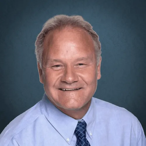 Dr. Michael House, Orthopedic Surgery | Denton, TX | WebMD