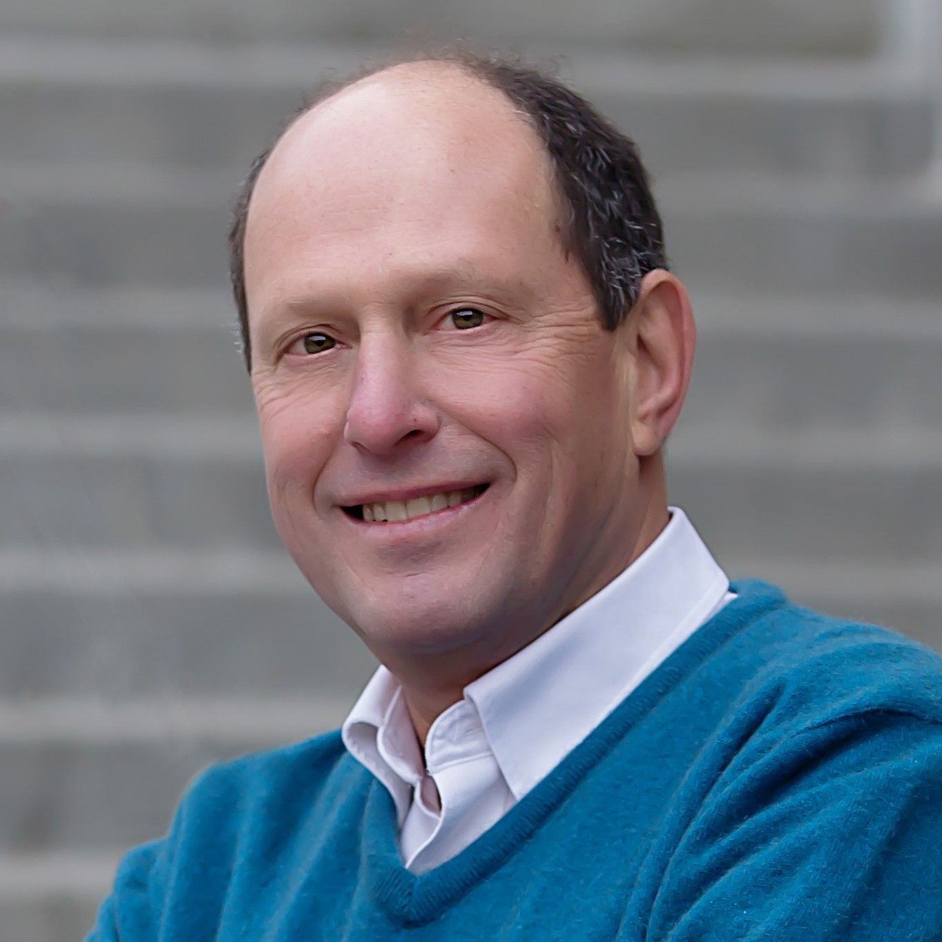 Best Endocrinologists Near Me in Parker, CO | WebMD