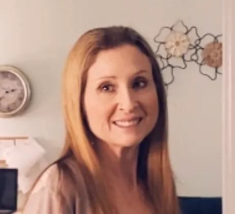 Best Neurologists Near Me in Concord, NC | WebMD