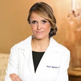 Dr. Jamie Lipeles, DO, Obstetrics & Gynecology | Marina Del Rey, CA | WebMD