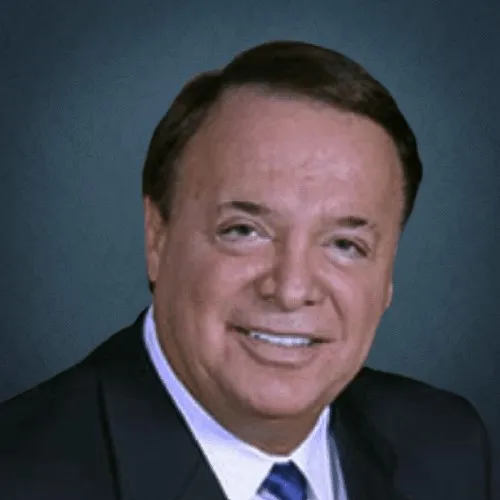 Dr. Frank Feigenbaum, MD, Neurological Surgery | Dallas, TX | WebMD