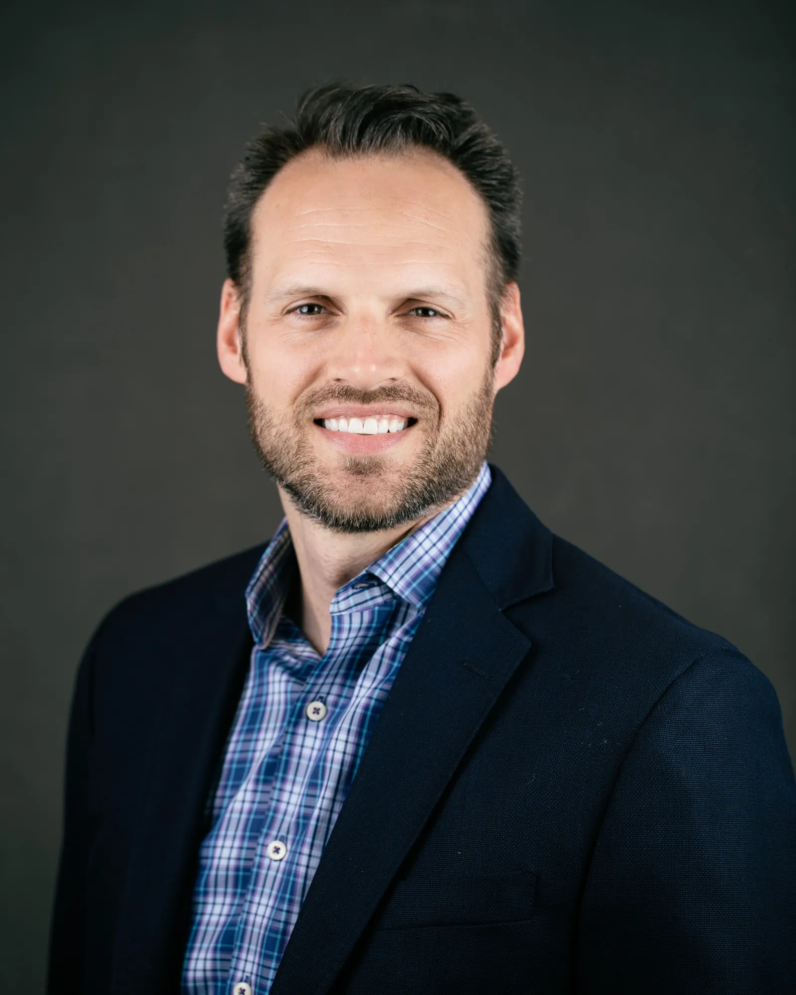 Bone And Joint Institute Of Tennessee Inc in Franklin, TN