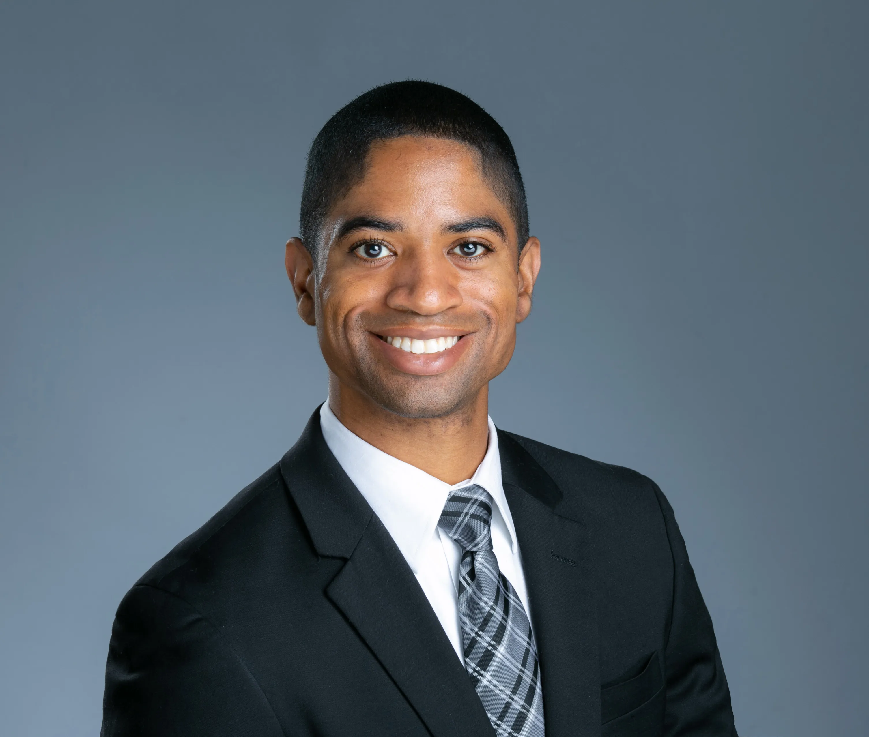 Dr. John Vachtsevanos, MD, Sports Medicine | Gainesville, GA | WebMD