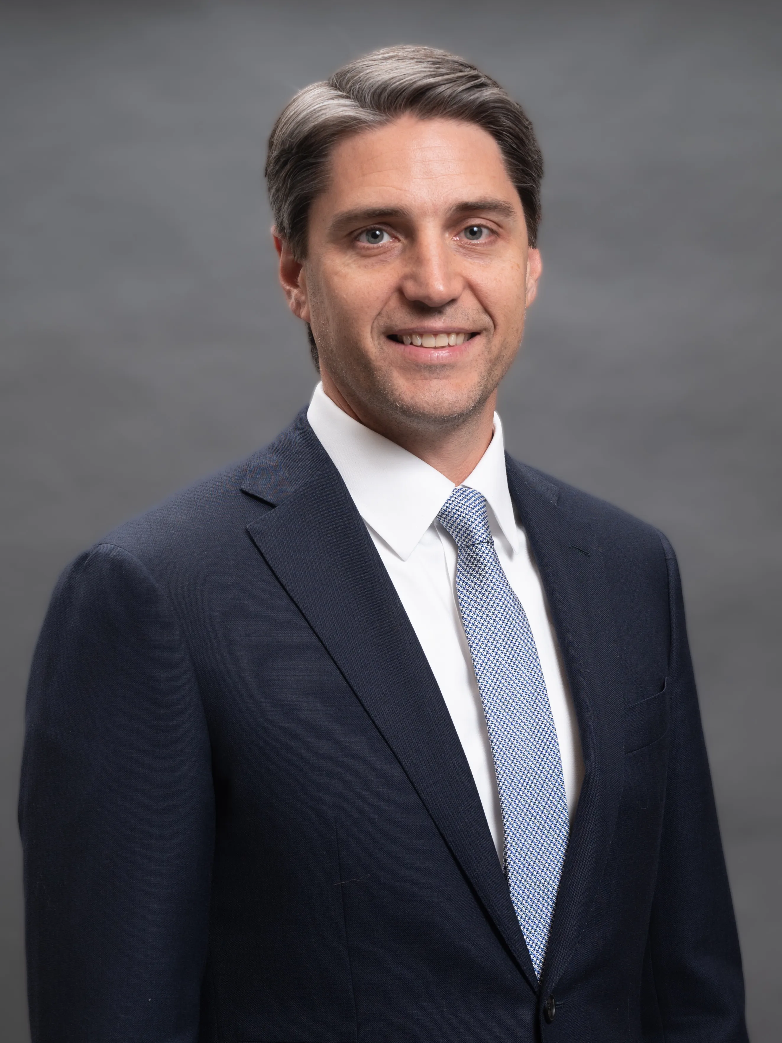 Best Orthopedic Surgeons Near Me in Marietta, GA | WebMD