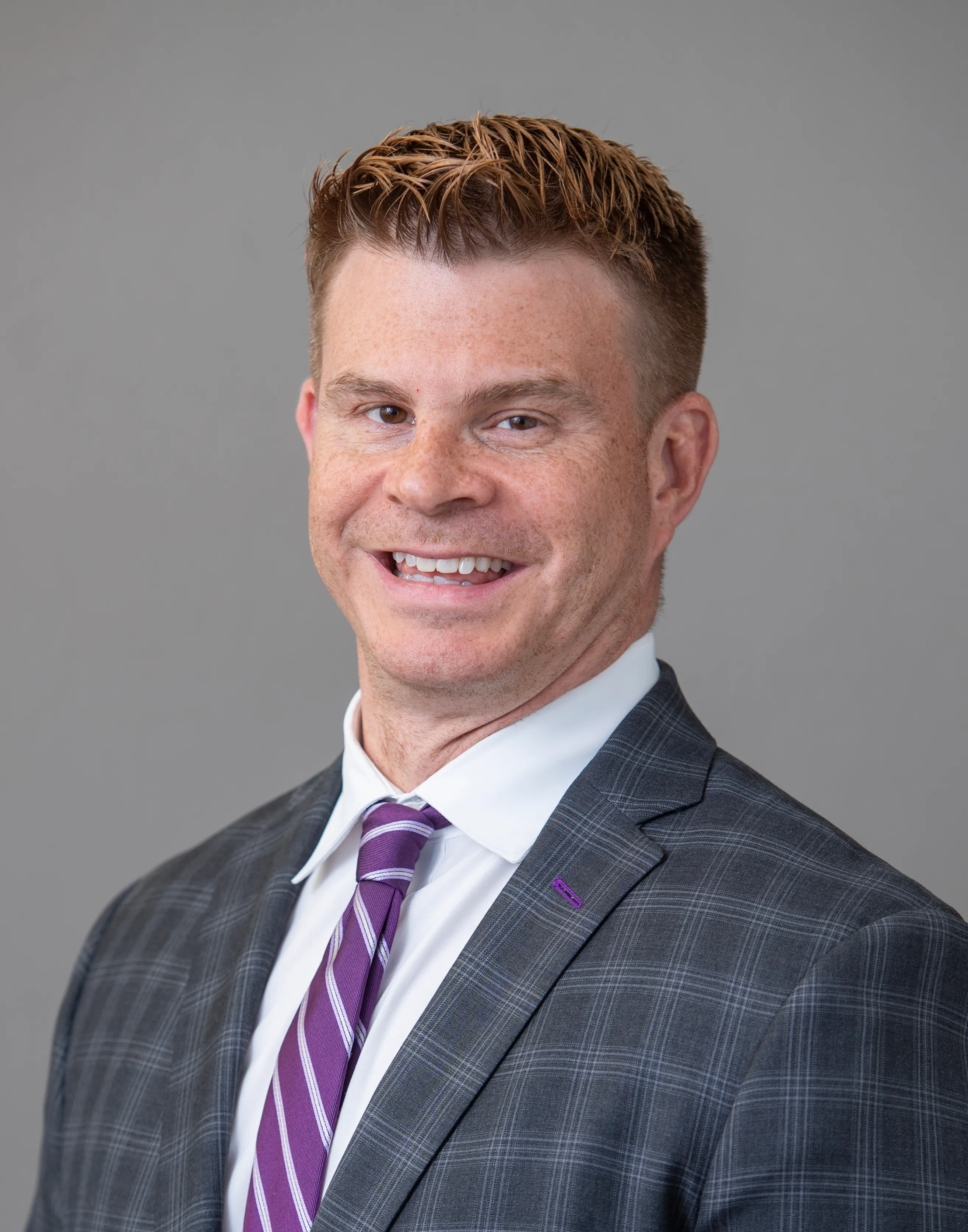 Emory Orthopaedics And Spine Center in ATLANTA, GA