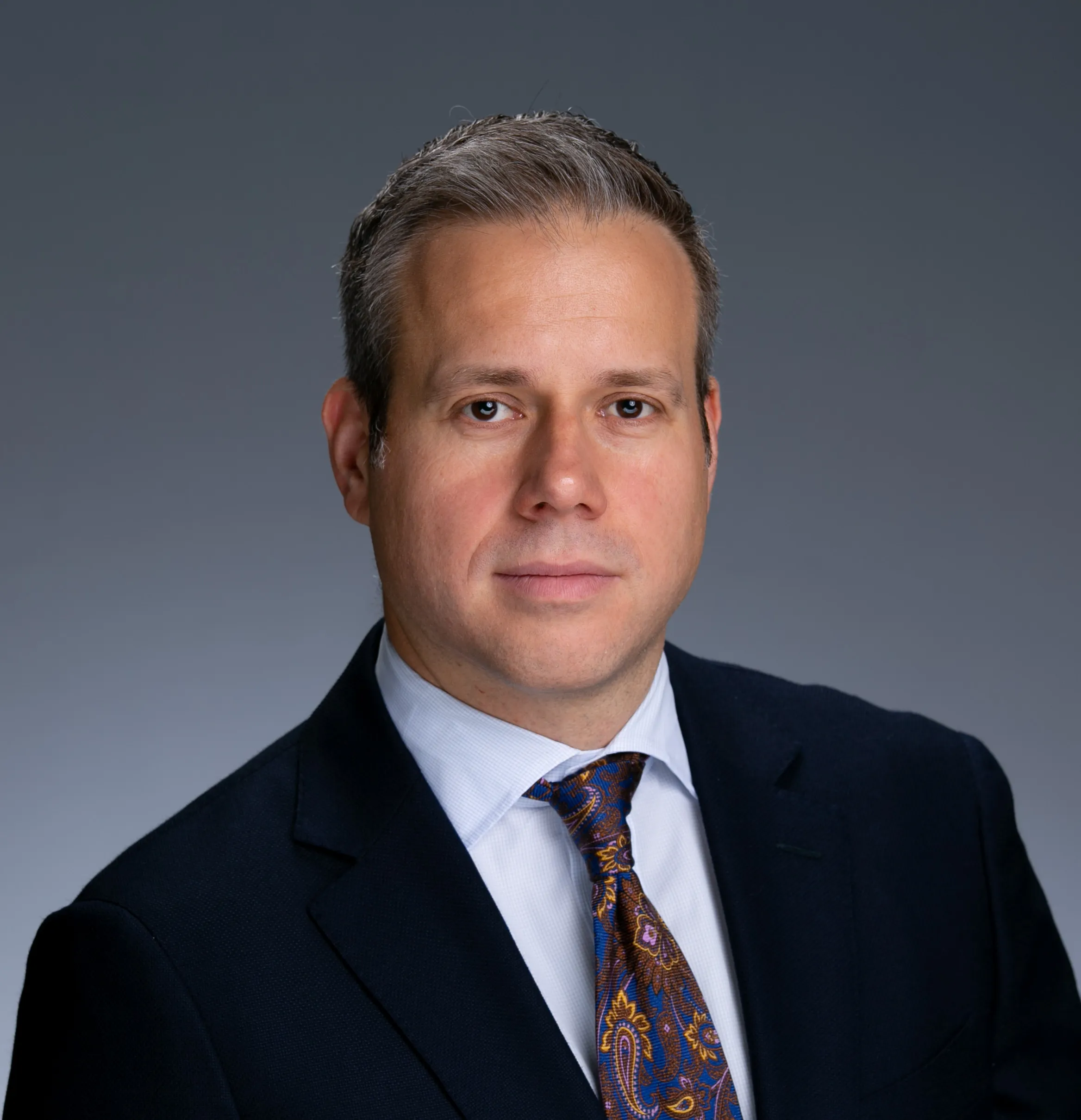 Dr. Steven Spitz, MD, Neurological Surgery | Canton, GA | WebMD