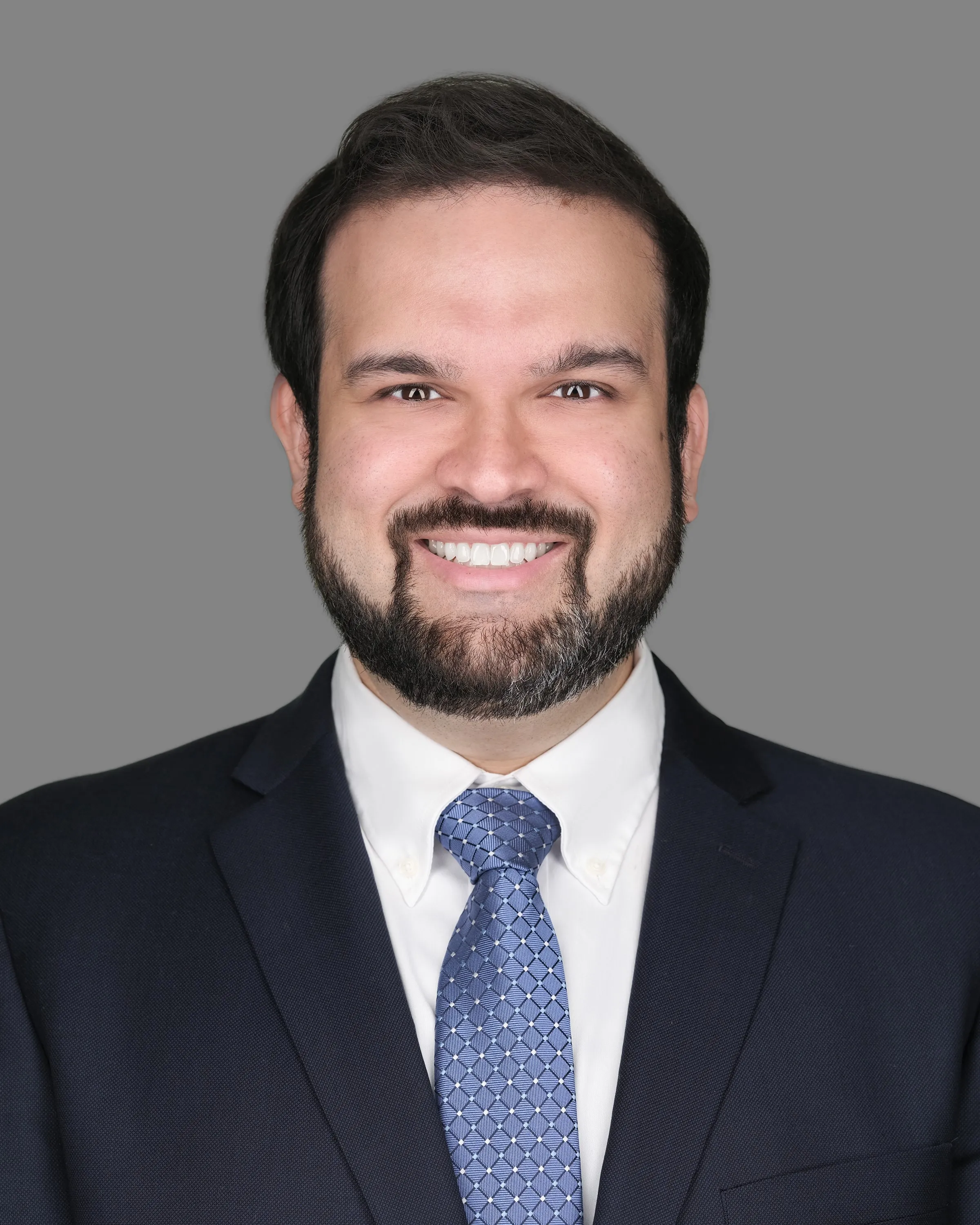 Dr. Charles Cha, MD, Orthopedic Surgery | Cartersville, GA | WebMD