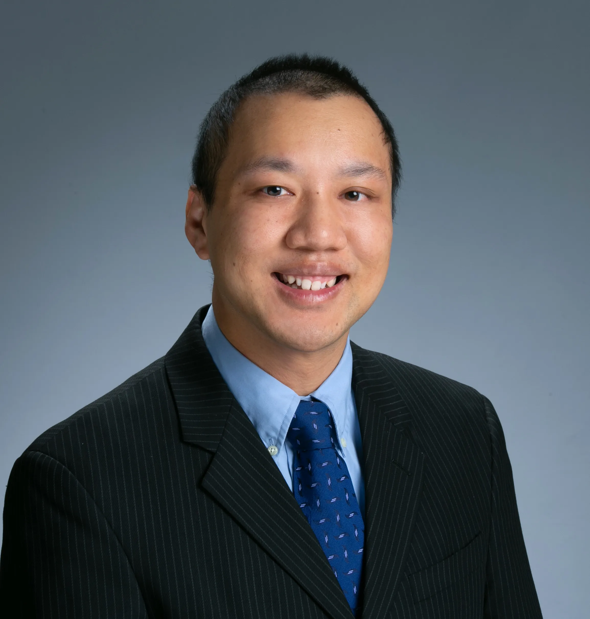 Dr. Charles Cha, MD, Orthopedic Surgery | Cartersville, GA | WebMD