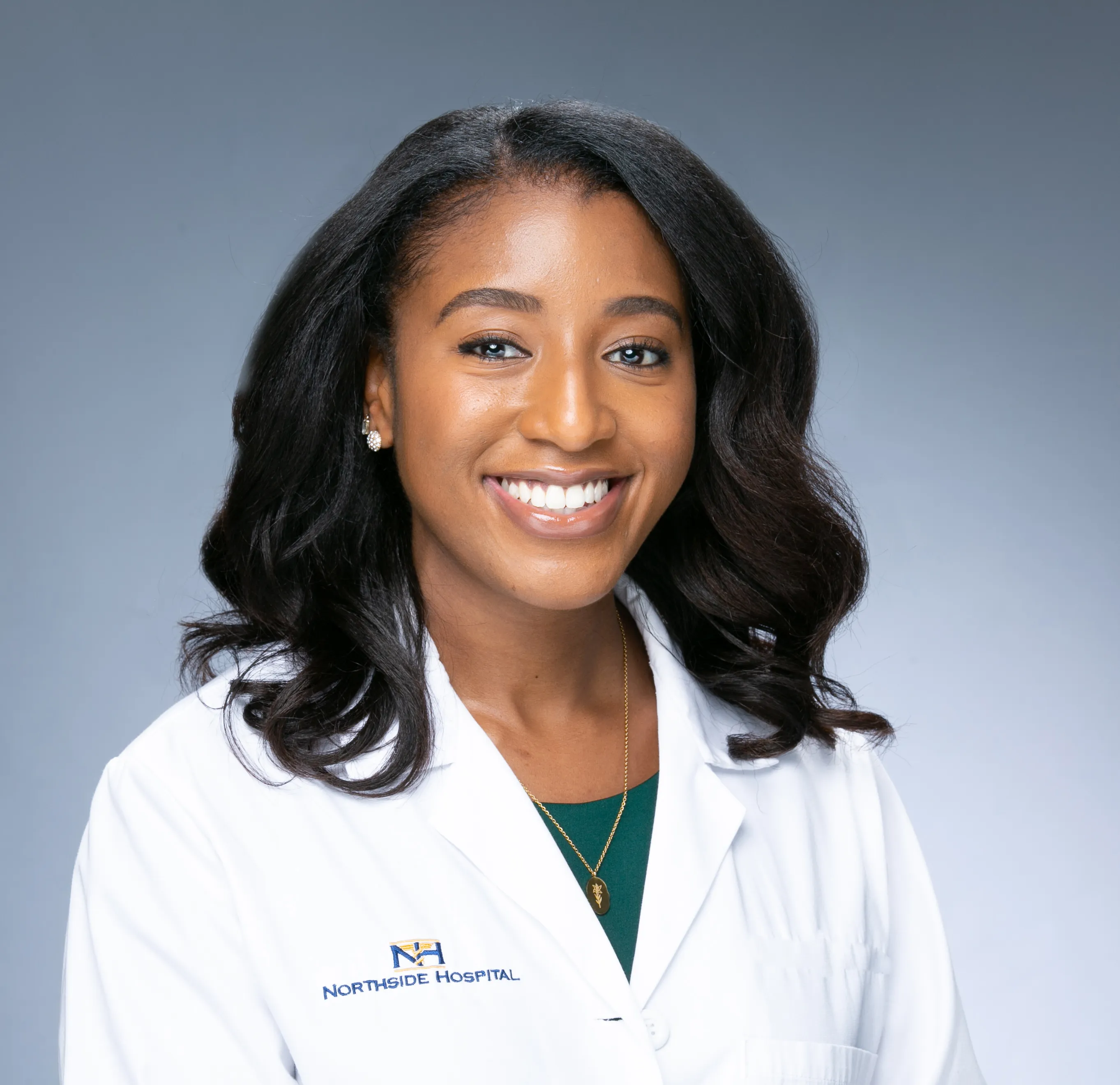 Dr. Jeff Traub, MD, Sports Medicine | Snellville, GA | WebMD