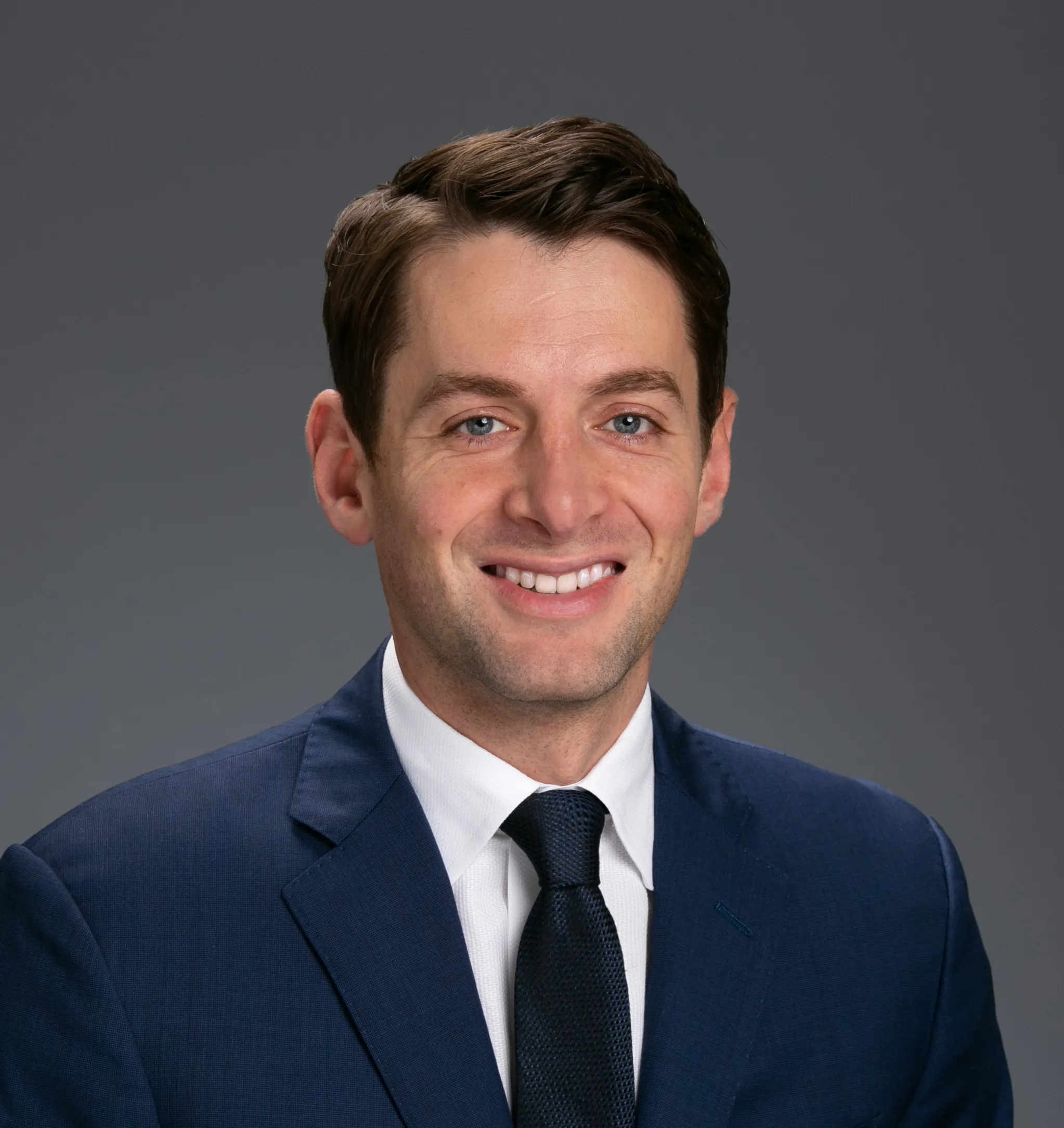 Dr. Erik Bendiks, MD, Orthopedic Surgery | Tucker, GA | WebMD