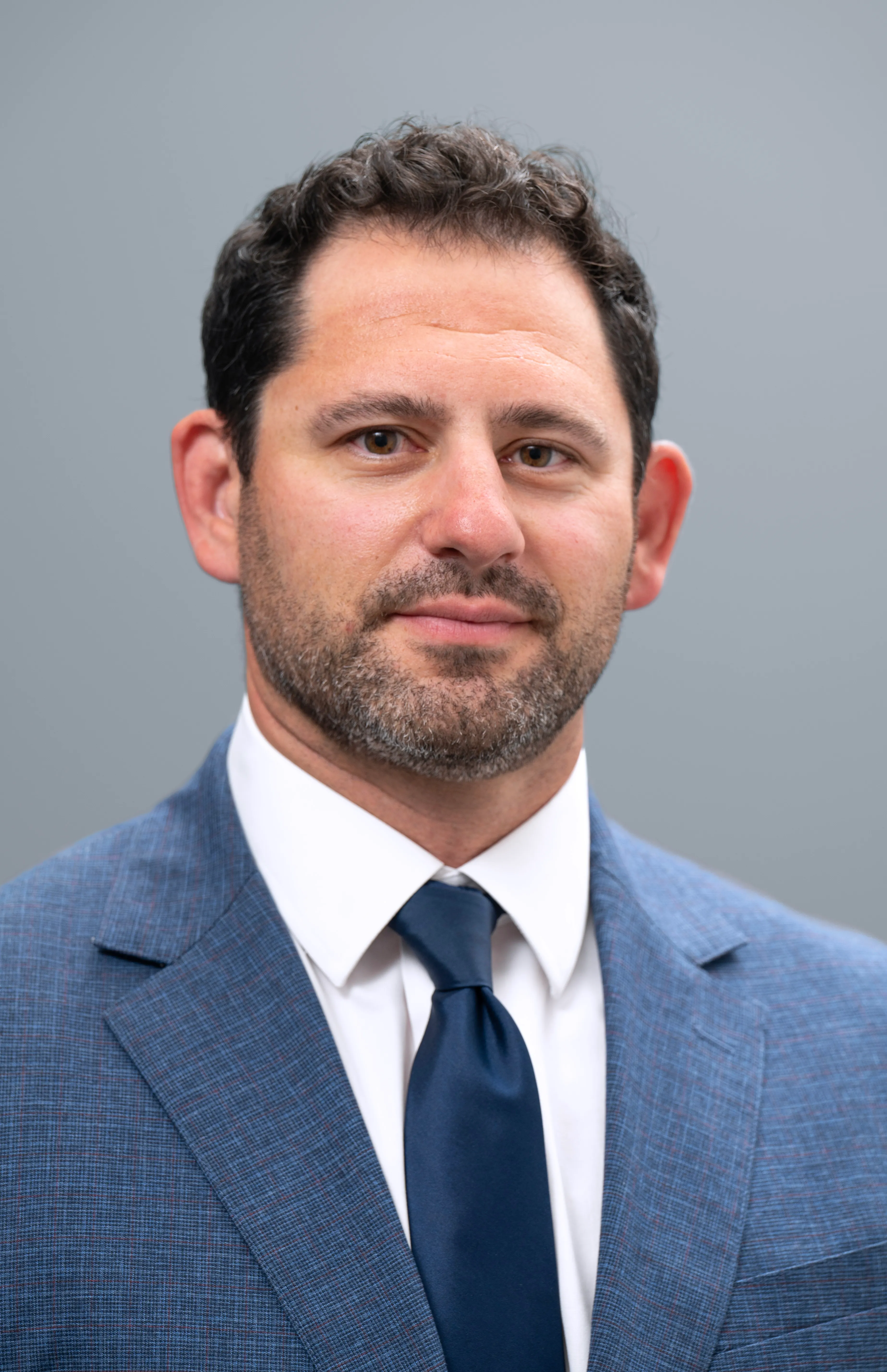 Dr. John Rhee, MD, Orthopedic Surgery | Atlanta, GA | WebMD