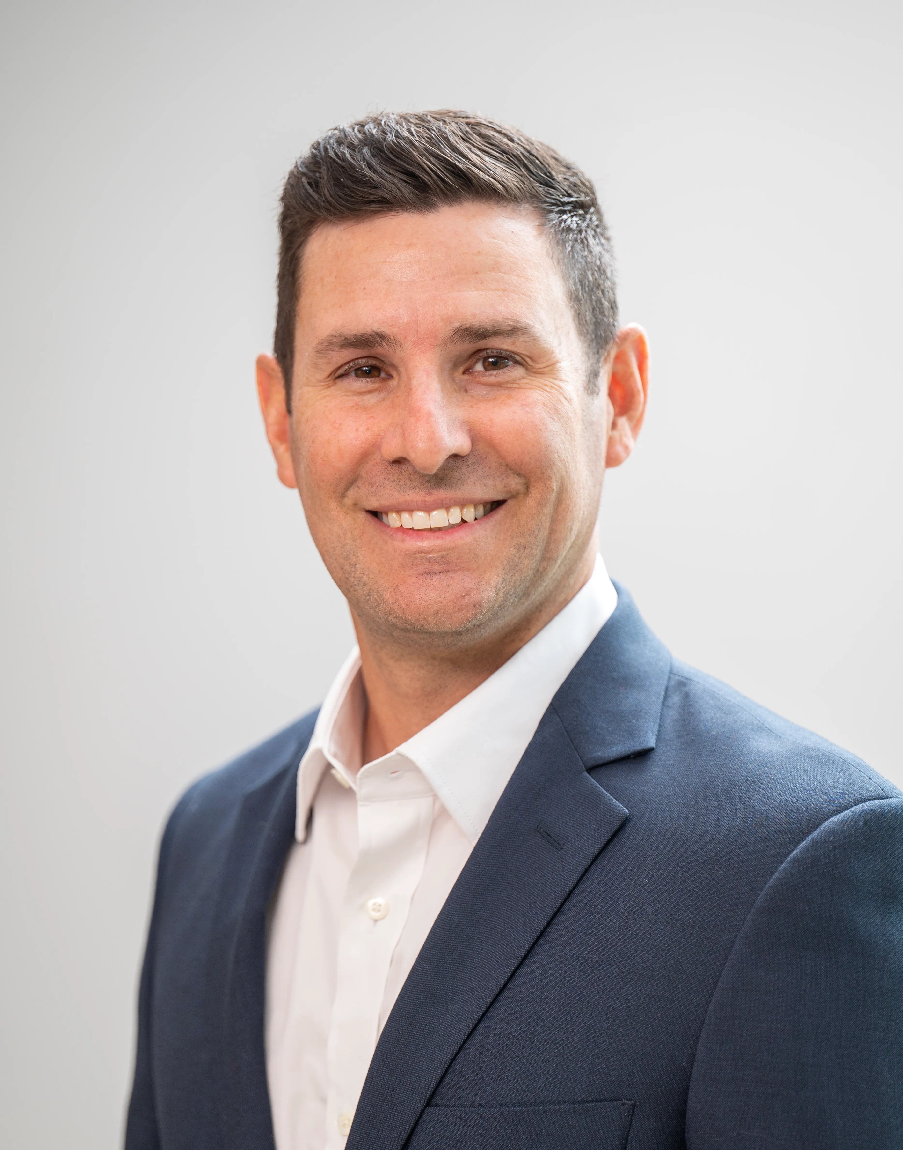 Dr. Charles Cha, MD, Orthopedic Surgery | Cartersville, GA | WebMD