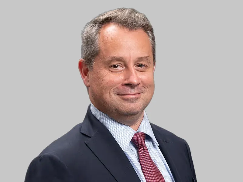 Dr. Charles DeCook, MD, Orthopedic Surgery | Cumming, GA | WebMD