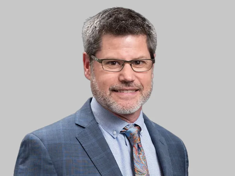 Dr. Devon Tobey, MD, Orthopedic Surgery | Cartersville, GA | WebMD