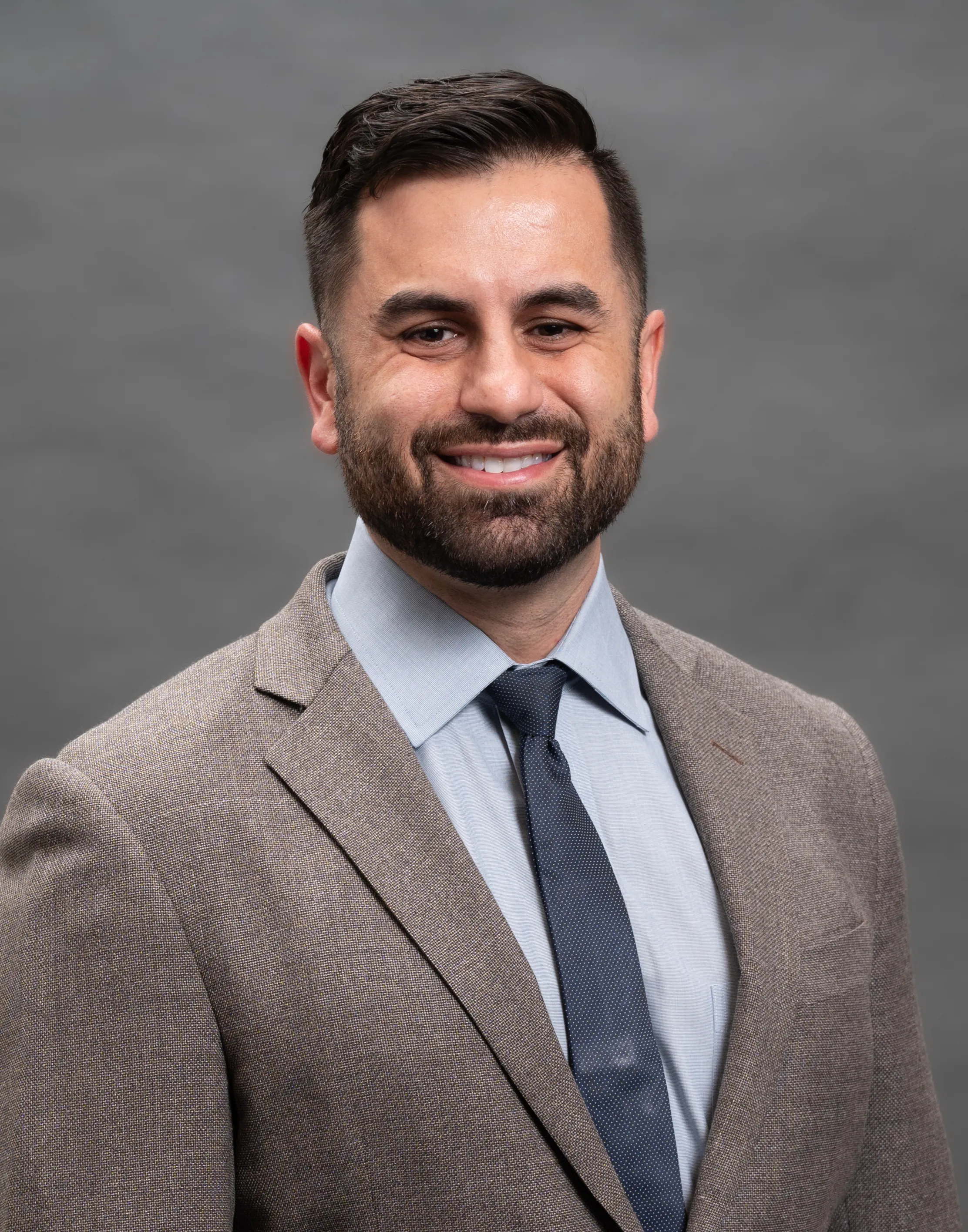 Dr. Donald Fowler, MD, Orthopedic Surgery | Atlanta, GA | WebMD