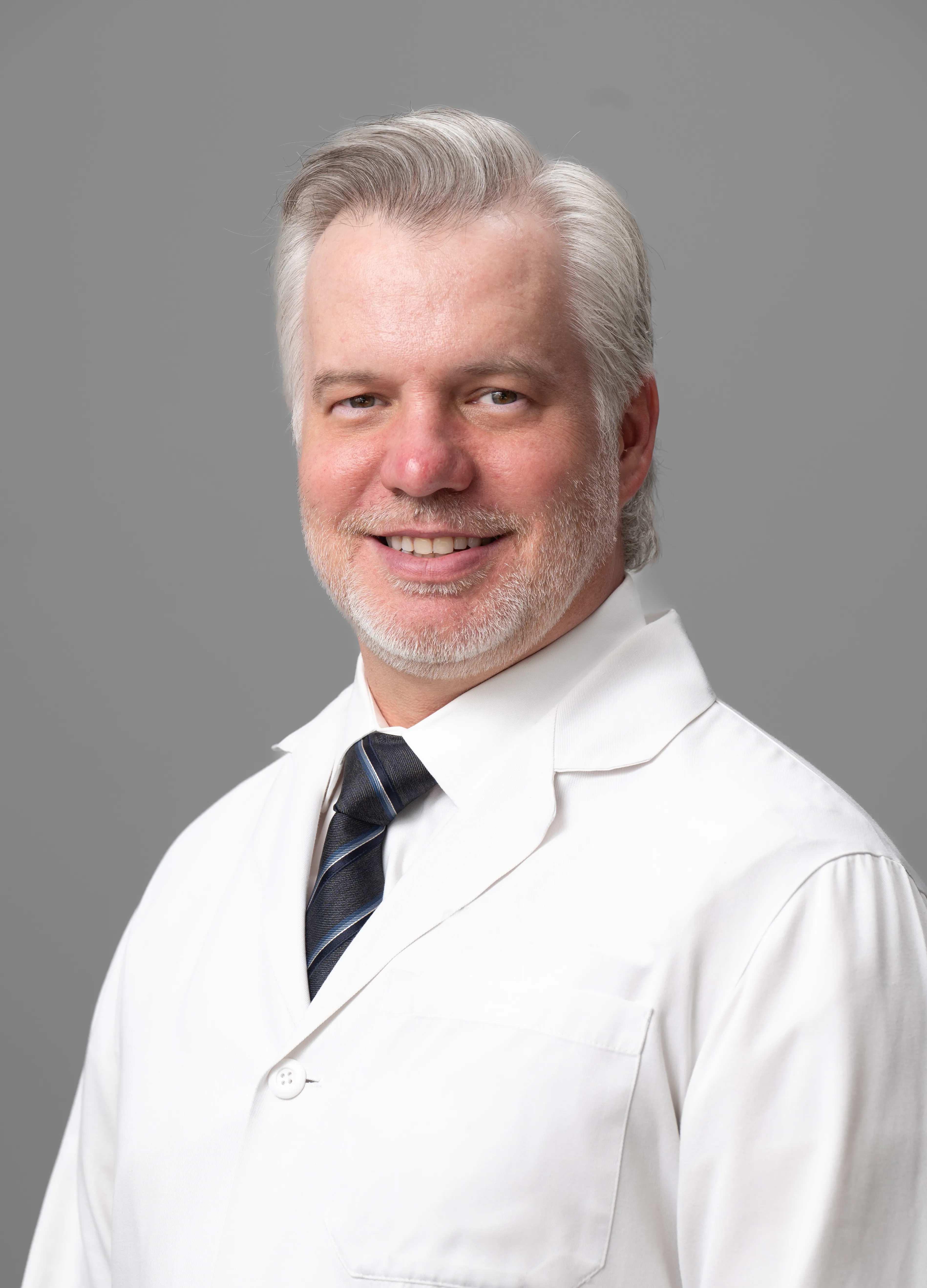 Dr. John Rhee, MD, Orthopedic Surgery | Atlanta, GA | WebMD