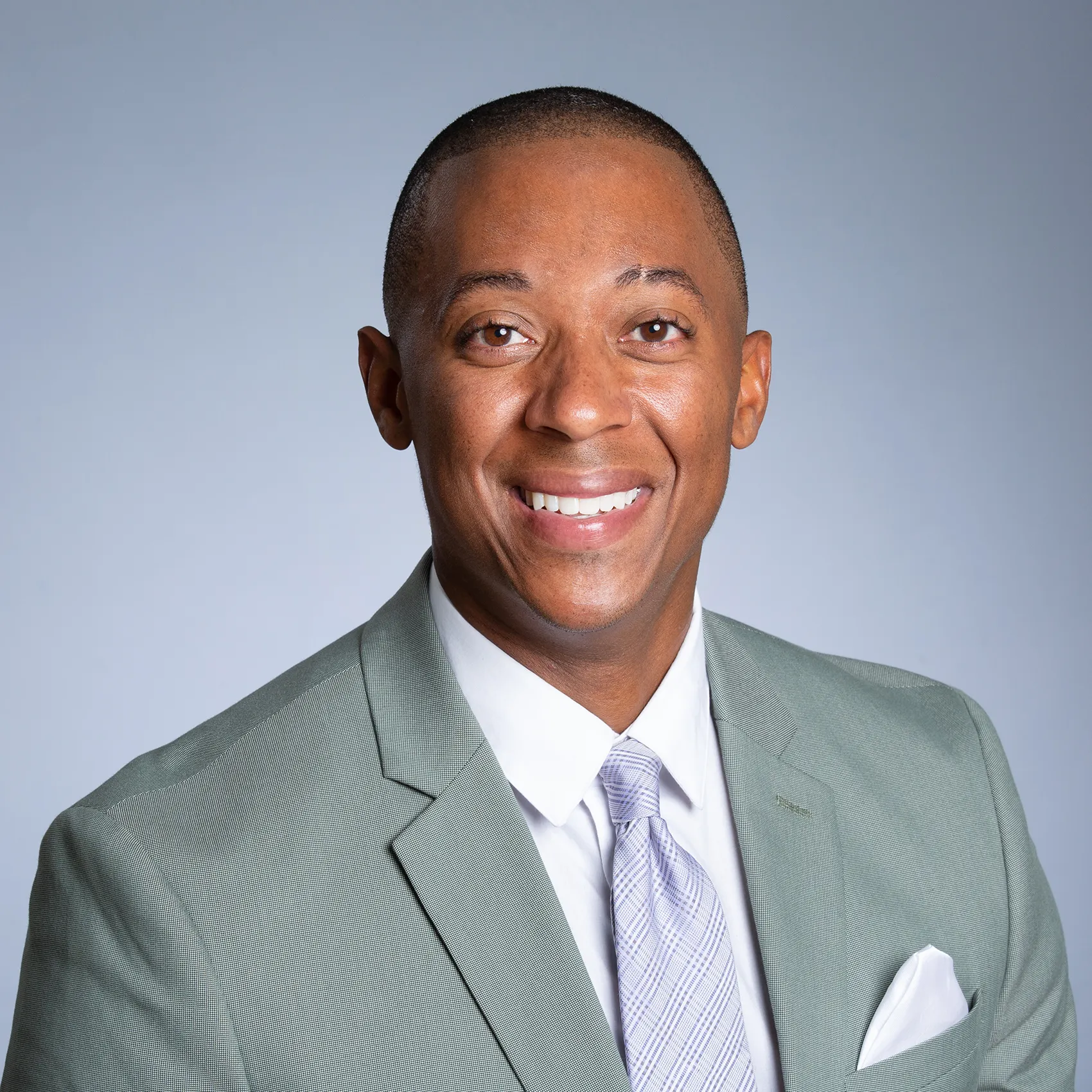 Dr. Jeff Traub, MD, Sports Medicine | Snellville, GA | WebMD