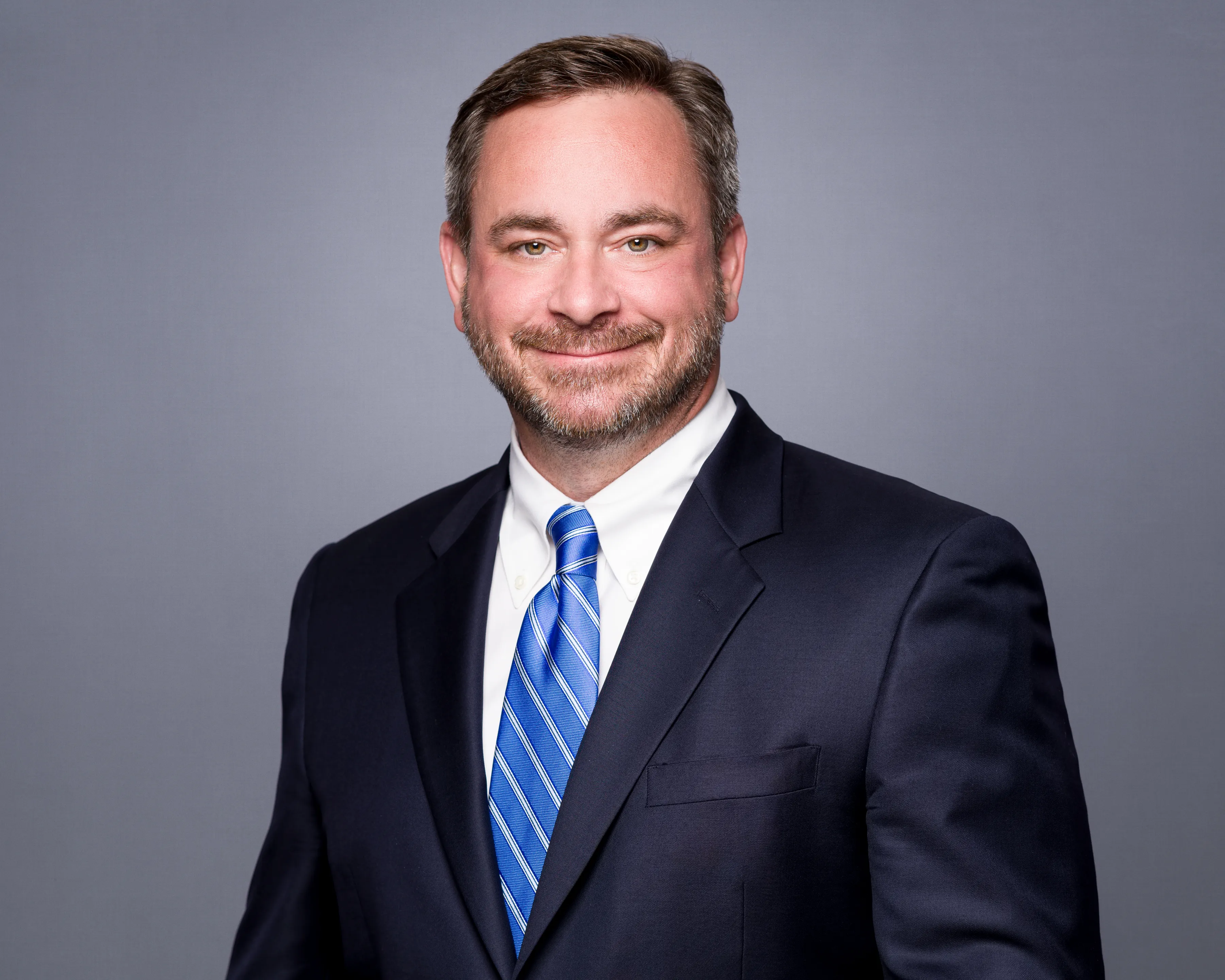 Dr. Daniel Silcox, MD, Orthopedic Spine Surgery | Atlanta, GA | WebMD