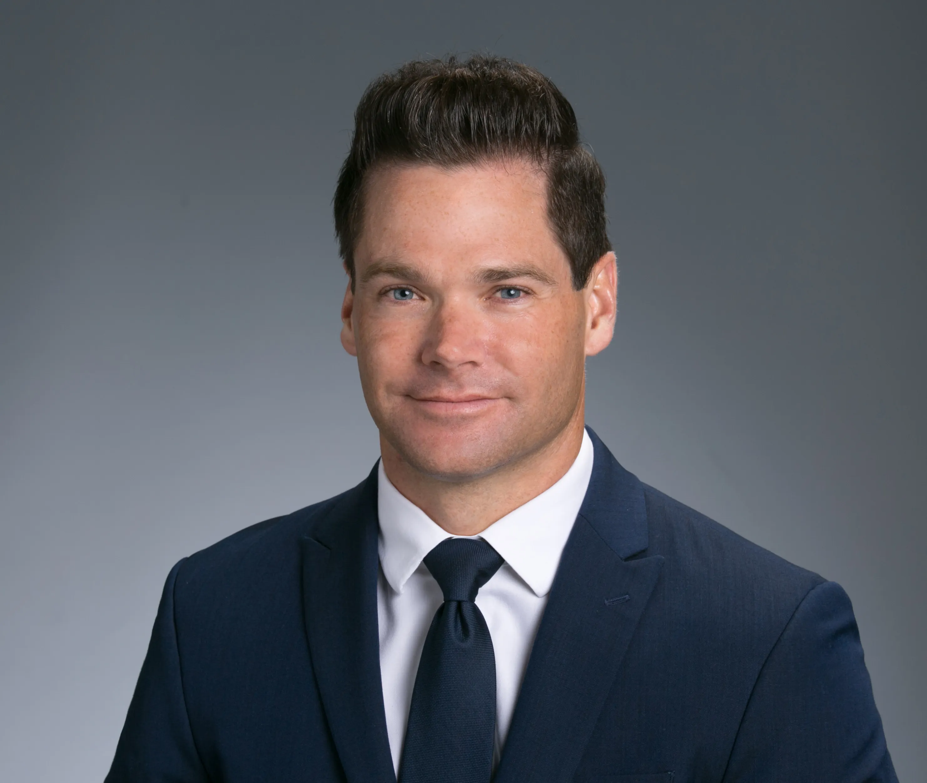 Dr. Christopher Potts, MD, Orthopedic Surgery | Atlanta, GA | WebMD