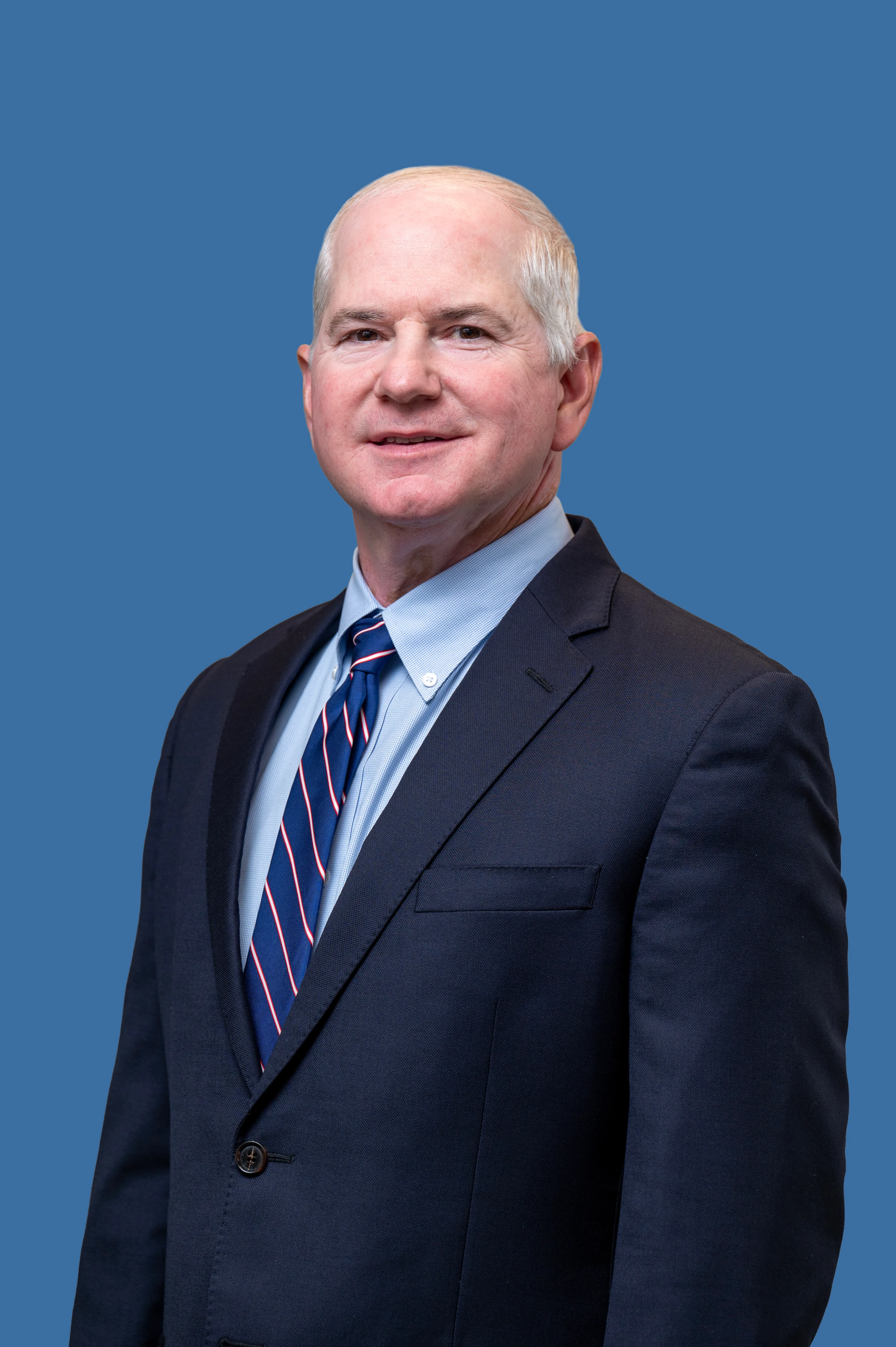 Dr. Benjamin Puckett, MD, Hand Surgery | Gainesville, GA | WebMD