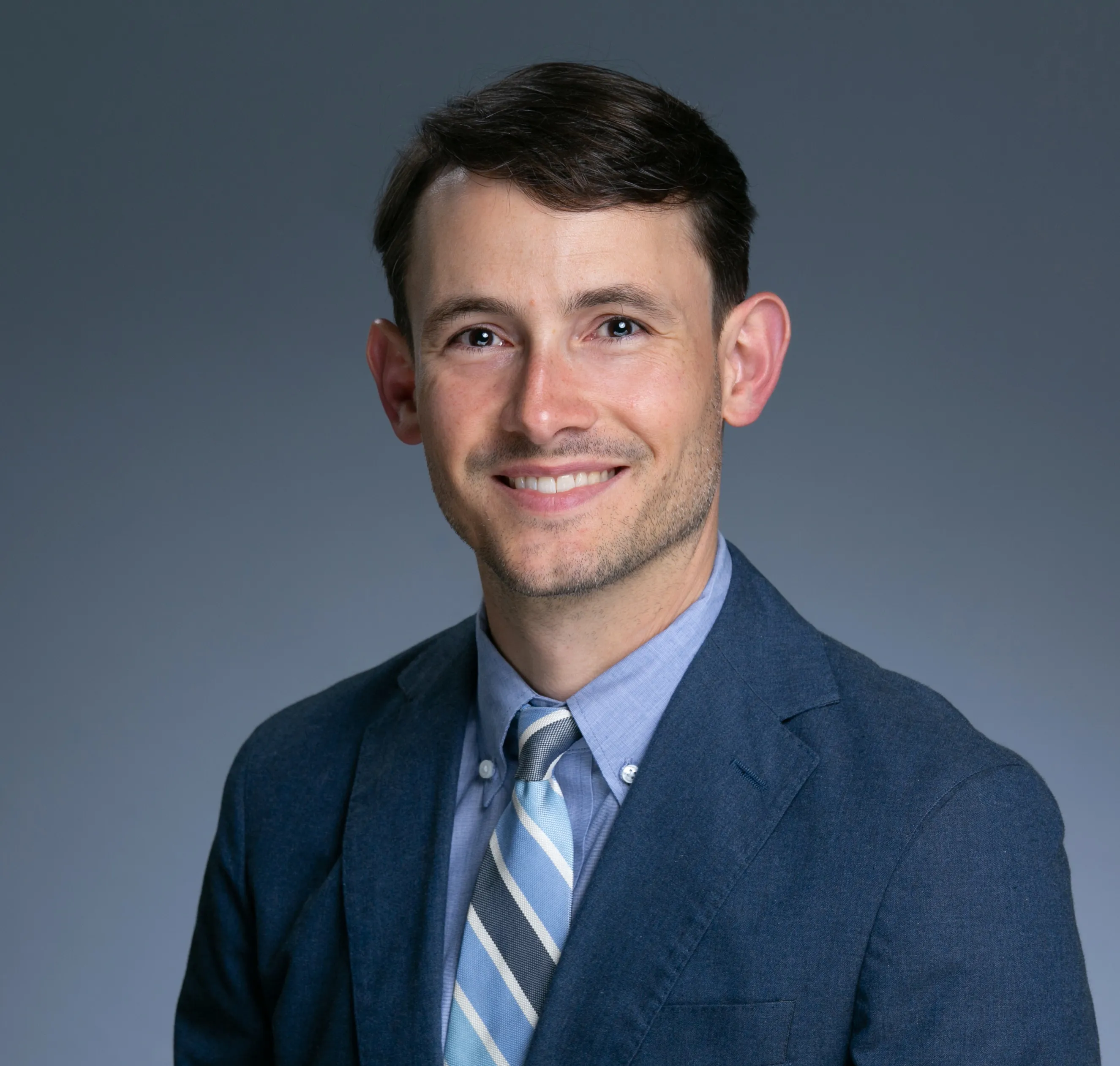 Dr. Jeff Traub, MD, Sports Medicine | Snellville, GA | WebMD