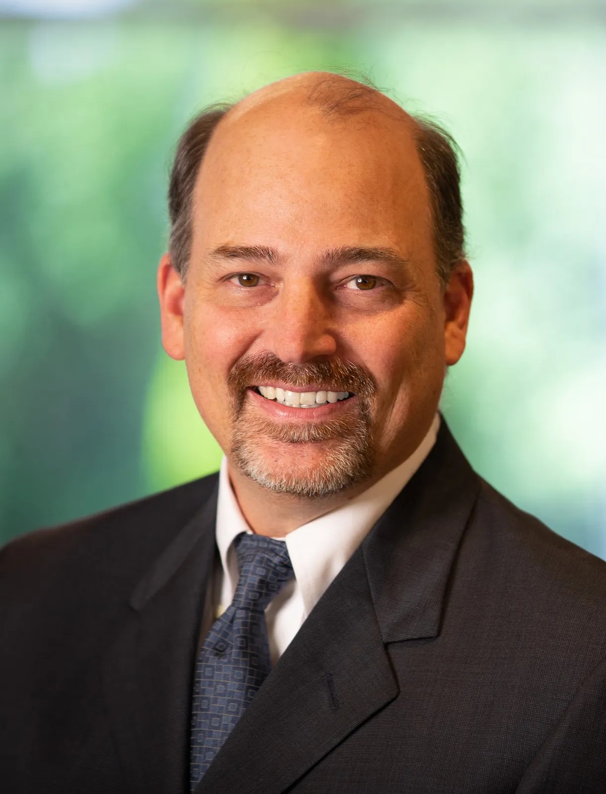 Dr. John Chao, MD, Orthopedic Surgery | Atlanta, GA | WebMD