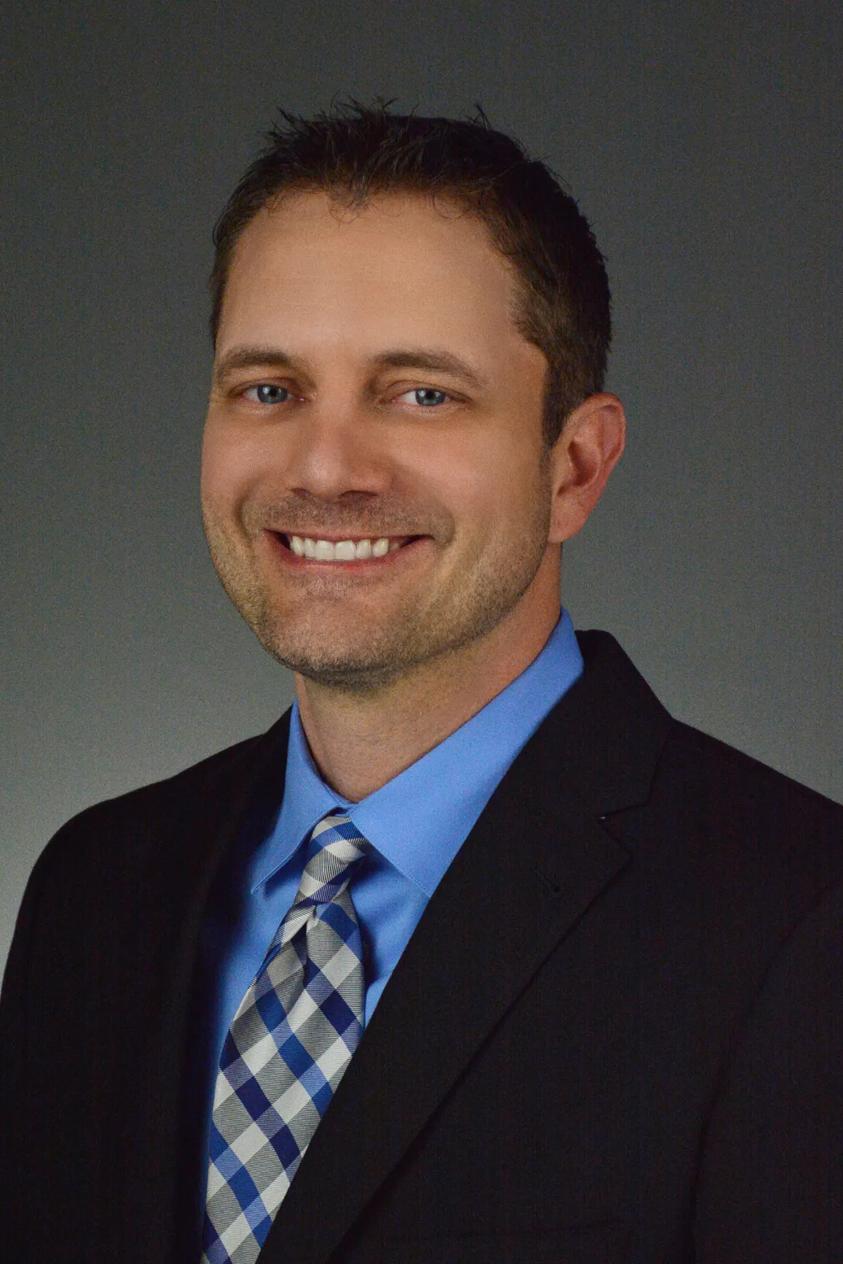 Dr. Richard Maguire, MD, Orthopedic Surgery | Cartersville, GA | WebMD