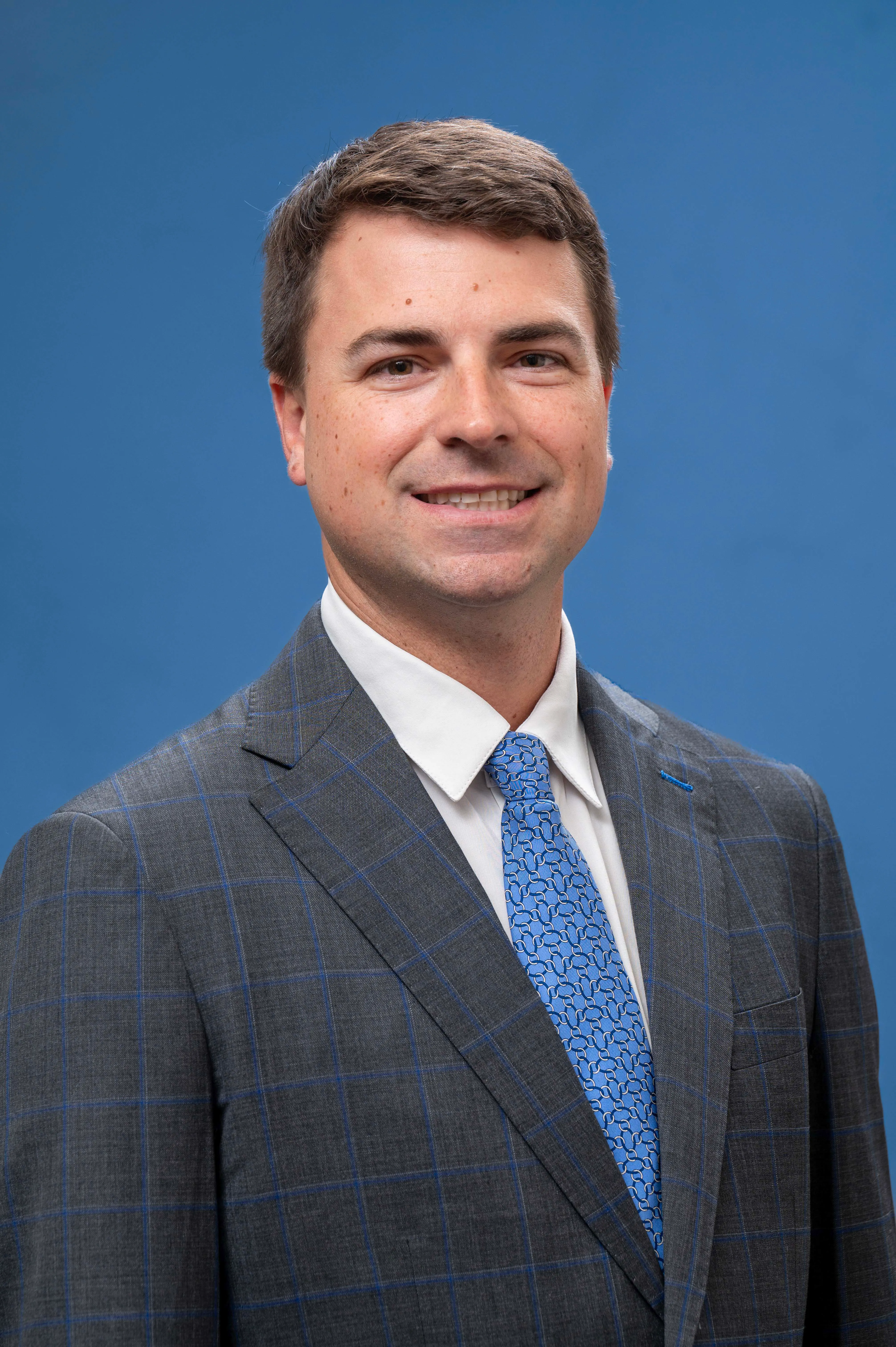 Dr. Julian Price, MD, Orthopedic Spine Surgery | ATHENS, GA | WebMD