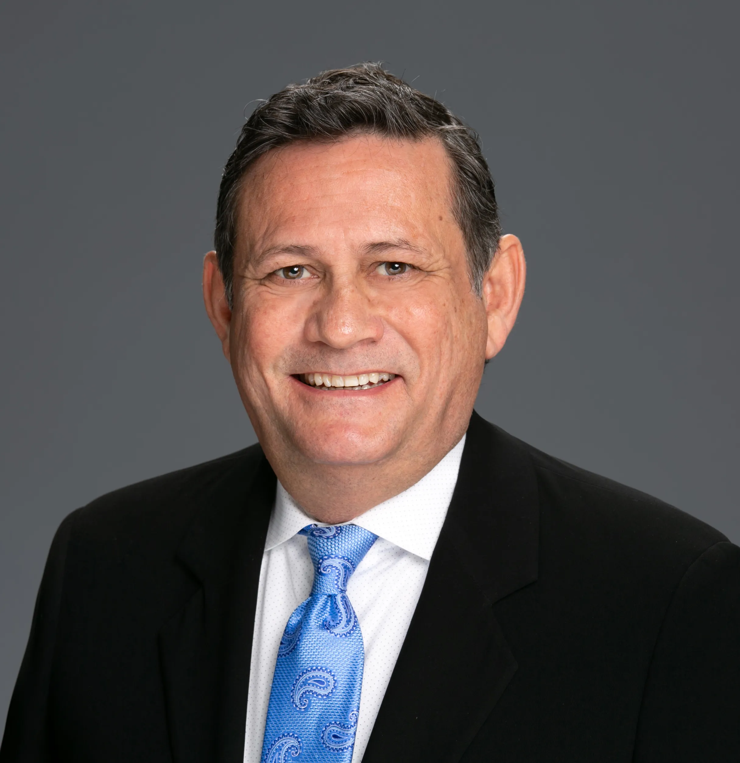 Dr. Michael Ferrell, MD, Orthopedic Surgery | Atlanta, GA | WebMD