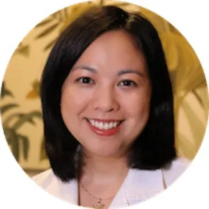 Dr. Alejandro Roca, MD, Internal Medicine | South Miami, FL | WebMD