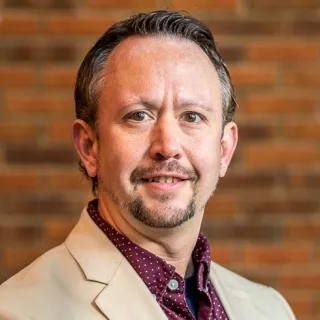 SSM HEALTH REHABILITATION HOSPITAL: Bridgeton, MO