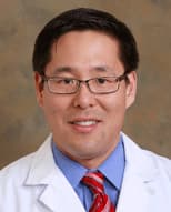 Dr. Robert Salk, DPM, Podiatry | San Francisco, CA | WebMD