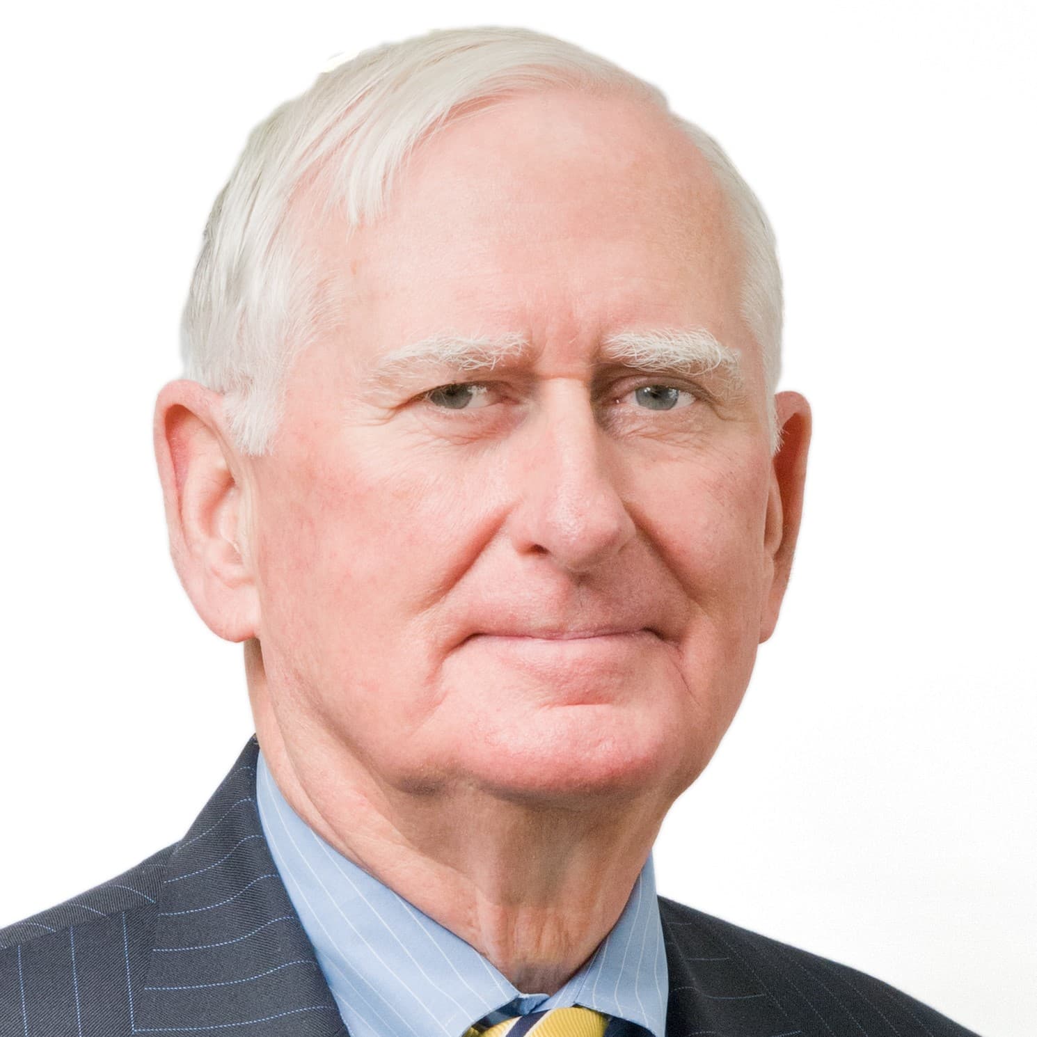 Dr. Richard Chopp, MD, Urology | West Lake Hills, TX | WebMD